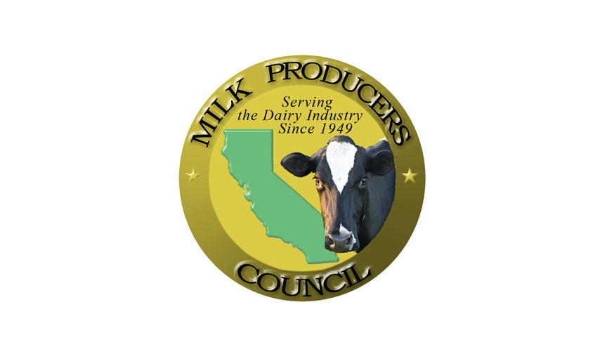 Congressman Valadao Introduces the Emergency Assistance for Dairy ...