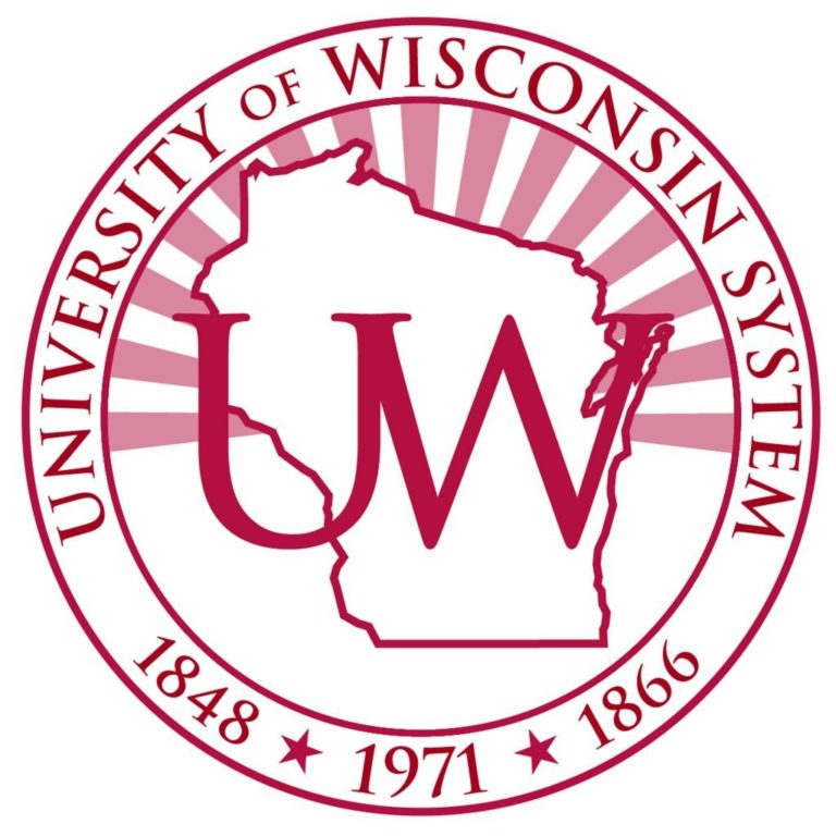University-of-Wisconsin-System-Seal-1024x1024-1 | Dairy Business News