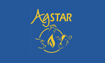 AgStar | Dairy Business News