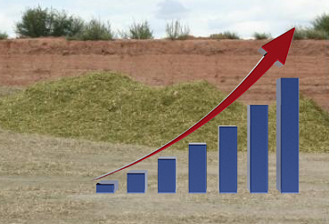 Forage Analysis | Dairy Business News