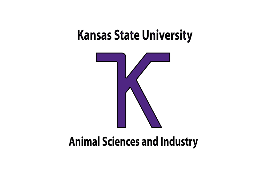 Kansas State University | Dairy Business News