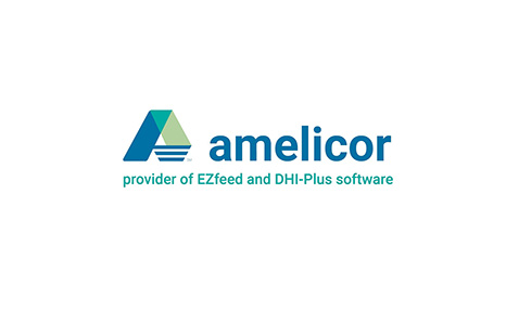 Amelicor | Dairy Business News