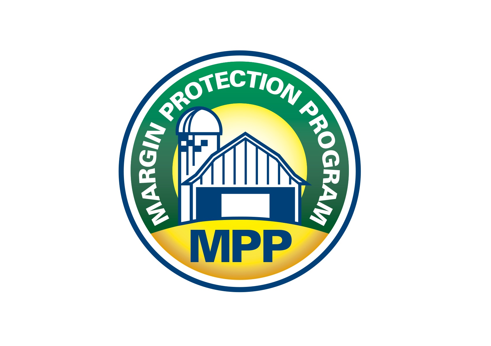 MPP logo | Dairy Business News