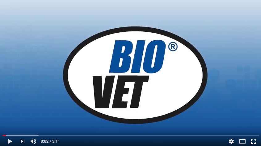 Bio-Vet, Inc. partners with Wis. FFA Foundation | Dairy Business News