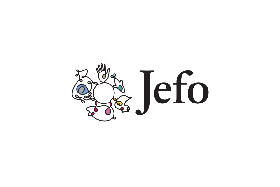 Jefo | Dairy Business News