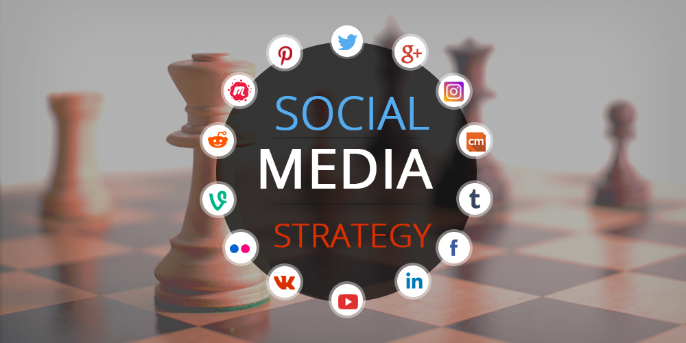 Social Media Strategy_Image | Dairy Business News