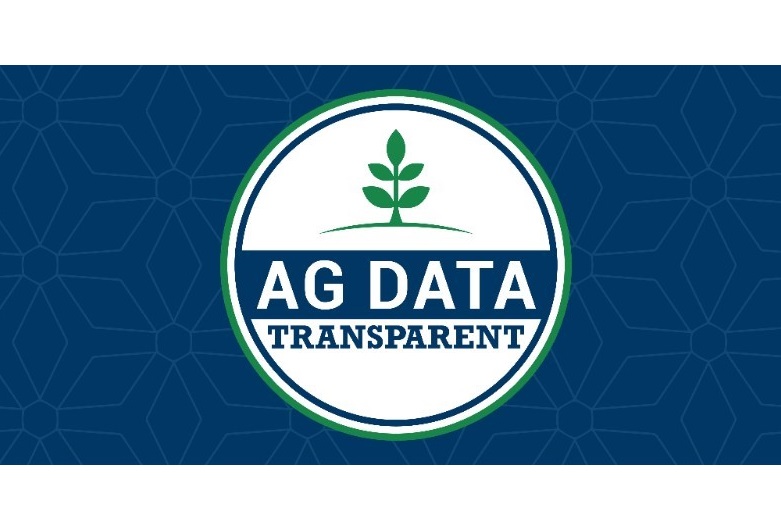 FCC’s AgExpert Becomes First Canadian Ag Tech Product to Earn Data ...