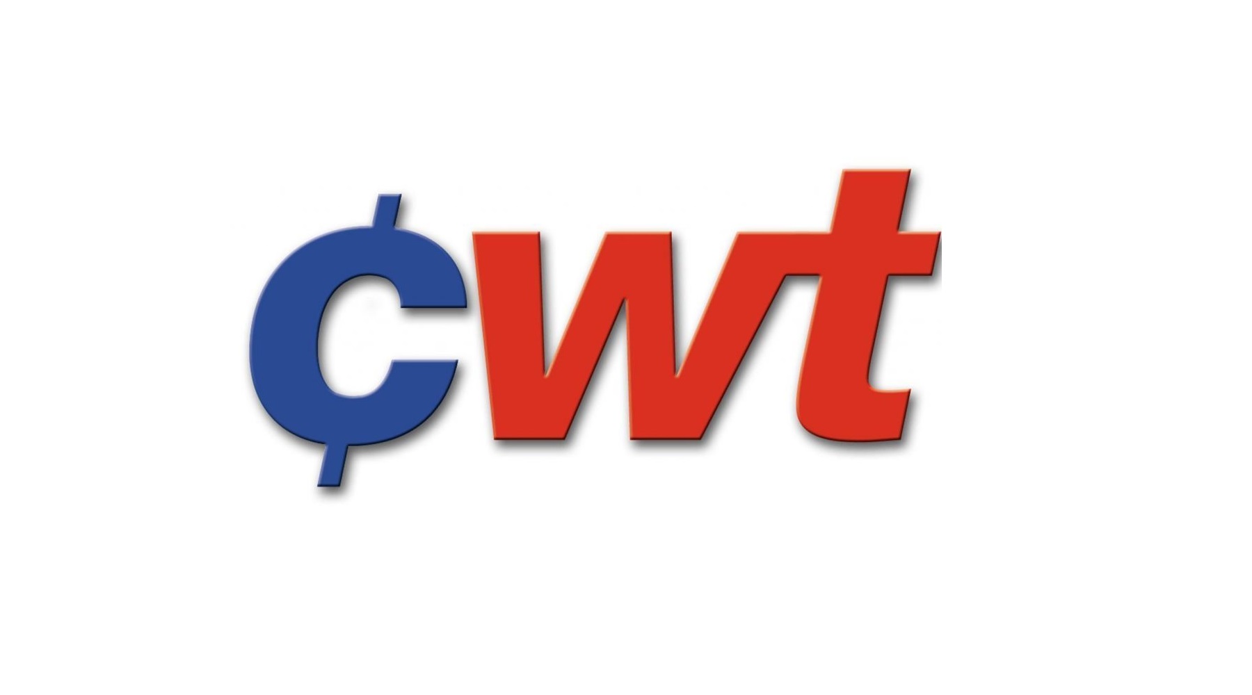CWT Assisted Dairy Product Export Sales Top 300 Million Pounds Milk cwt-assisted-dairy-product-export-sales-top-300-million-pounds-milk
