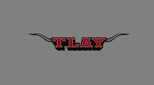 Turlock TLAY Market Report - Friday March 20, 2020 | Dairy Business News