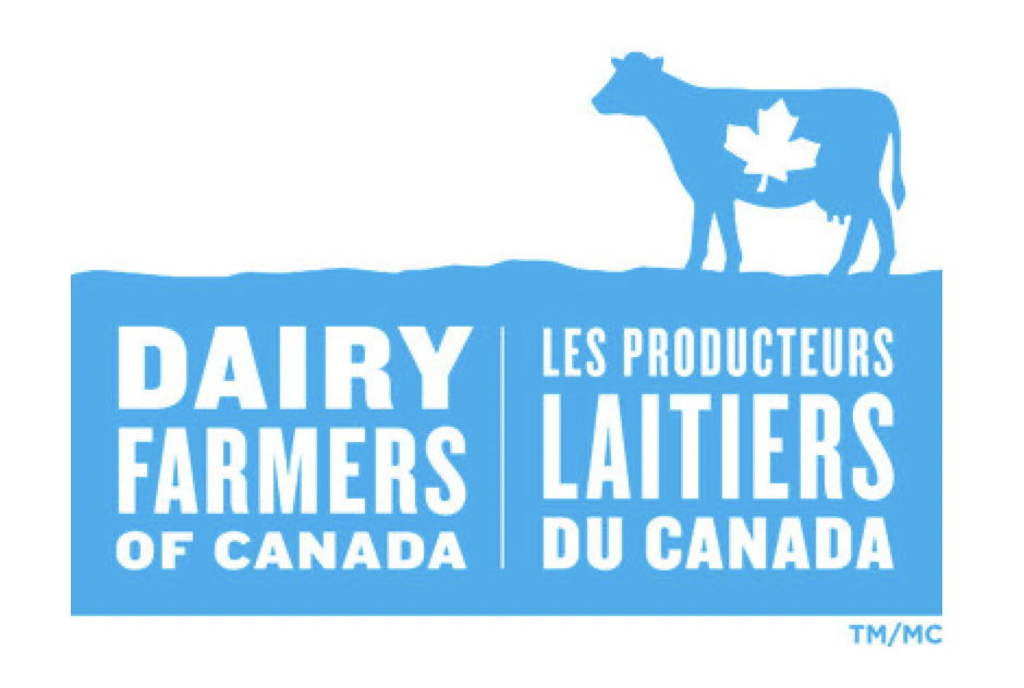 Canadian Dairy