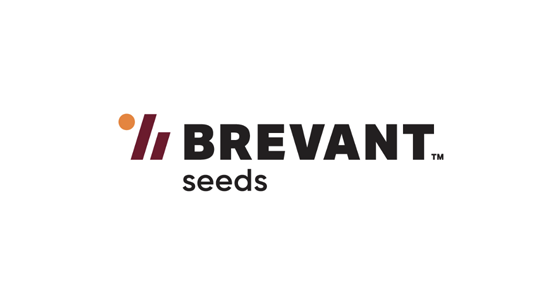 Corteva Agriscience Launches New Seed Brand in the U.S. – Brevant ...