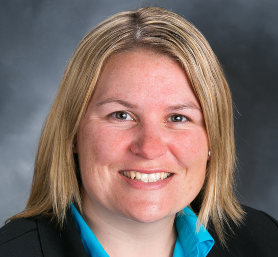 Kelly Reed's Instagram, Twitter & Facebook on IDCrawl