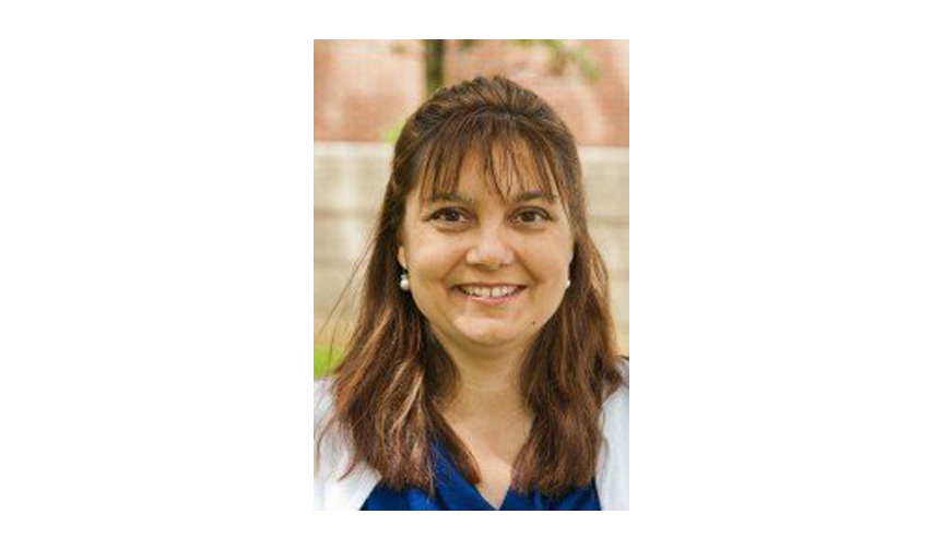 Lisa Holden's Instagram, Twitter & Facebook on IDCrawl