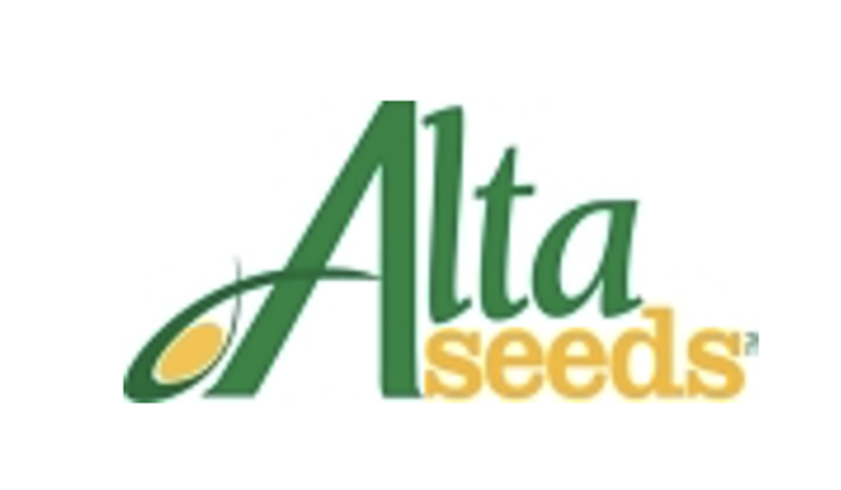 Alta Seeds Brings Herbicide Tolerance to EMPYR Premier Forages | Dairy ...