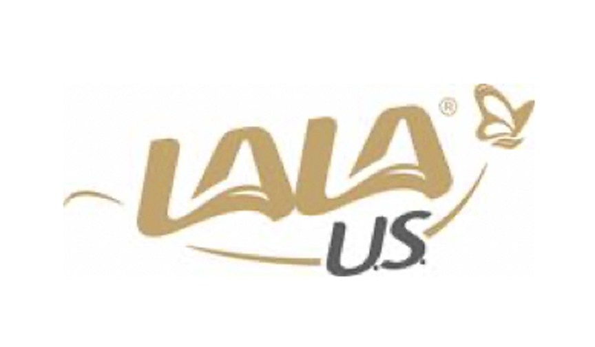 LALA Introduces Authentic Hispanic Desert Products | Dairy Business News
