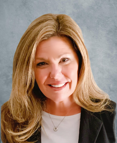 Darcy Nichols's Instagram, Twitter & Facebook on IDCrawl