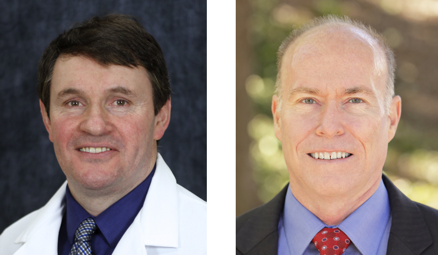 Checkoff-Funded Research Network Celebrates 35-year Anniversary | Dairy ...