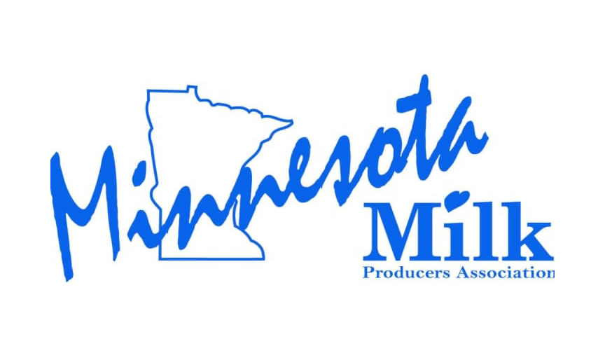 Minnesota Milk announces 2023scholarship program now open | Dairy ...